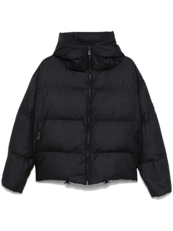 WCloudCbaPufferJacket
