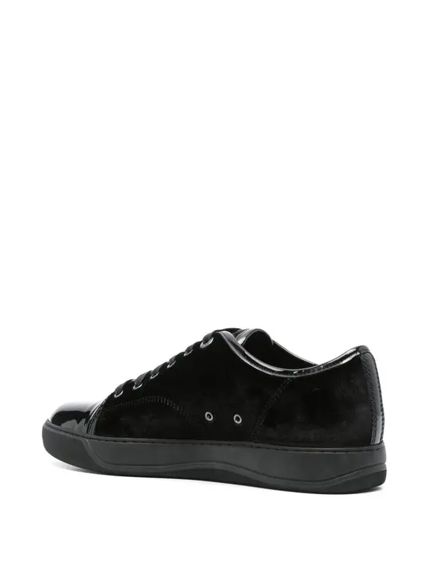 LANVIN Dbb1 Sneakers