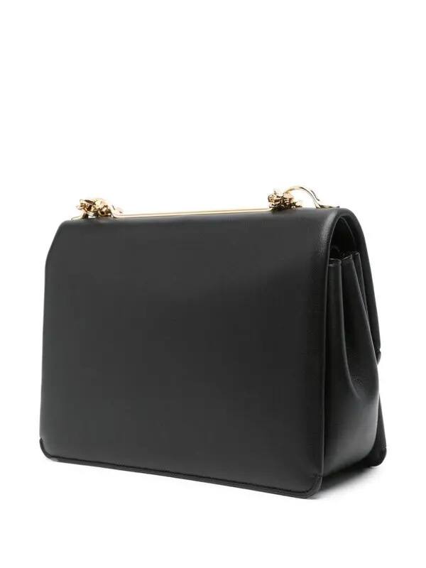 Valentino Garavani Vlogo Signature Shoulder Bag