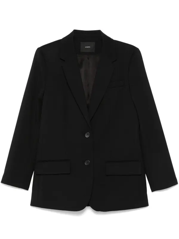 JOSEPH Jackie Blazer