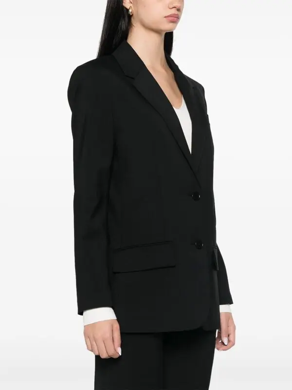 JOSEPH Jackie Blazer
