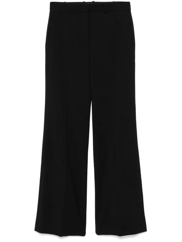 JOSEPH Morissey Trousers