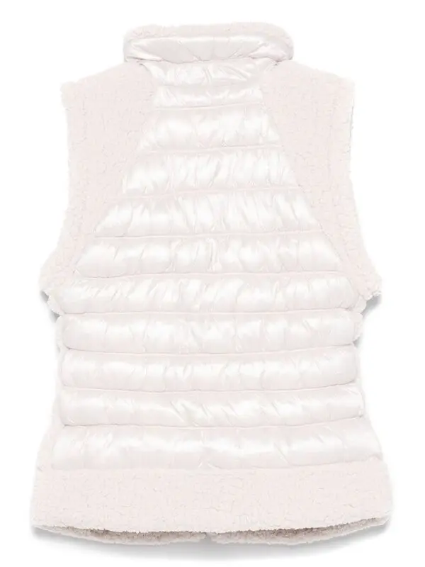 Dkny Padded Gilet