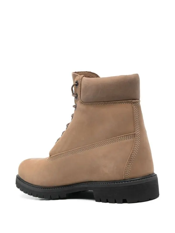 Timberland Premium 6-inch Boots