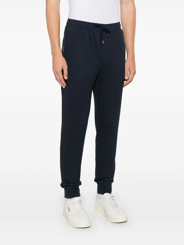 Polo Ralph Lauren Polo Pony Track Pants