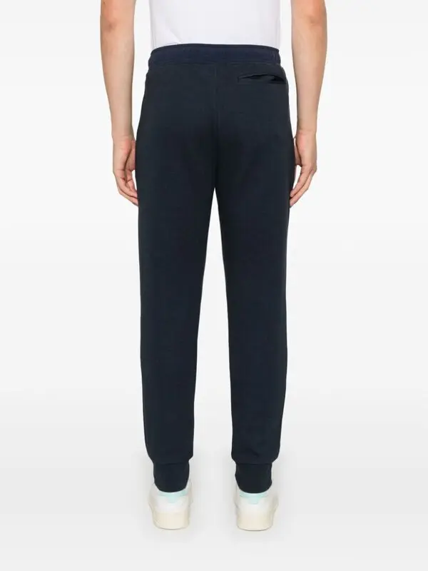 Polo Ralph Lauren Polo Pony Track Pants