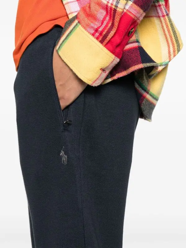 Polo Ralph Lauren Polo Pony Track Pants