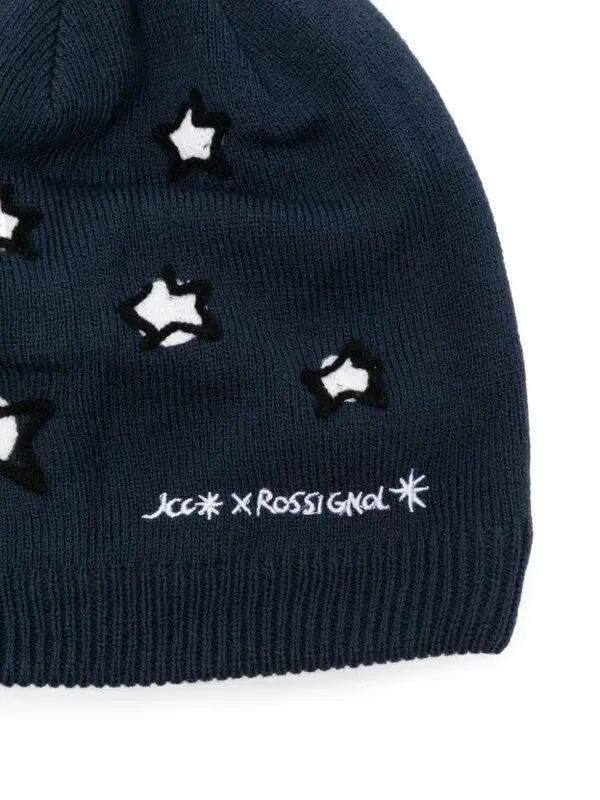 Rossignol X Jcc Missy Beanie