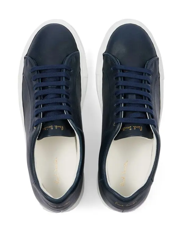 Paul Smith Low-top Sneakers