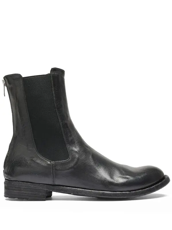 Officine Creative Lexikon Boots