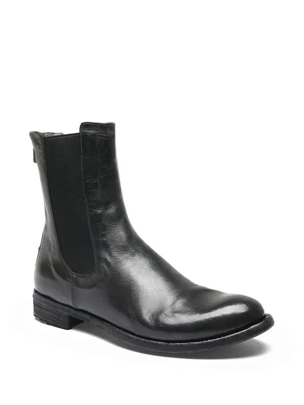 Officine Creative Lexikon Boots