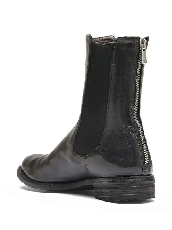Officine Creative Lexikon Boots