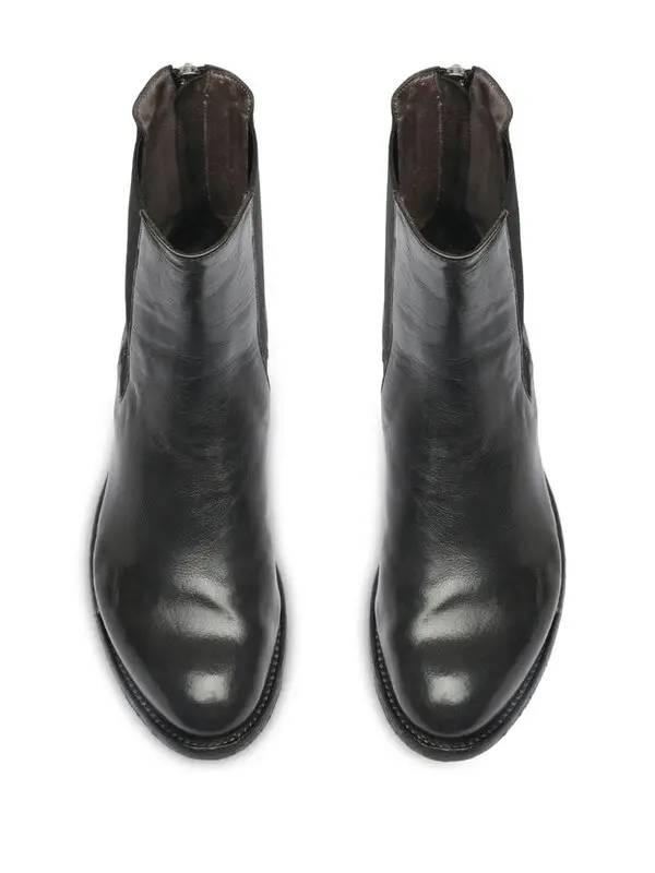 Officine Creative Lexikon Boots