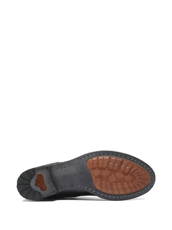 Officine Creative Lexikon Boots