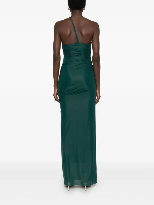 Christopher Esber Venus Maxi Dress