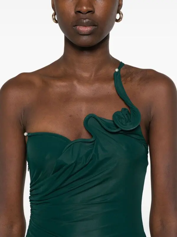 Christopher Esber Venus Maxi Dress