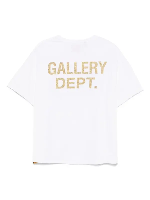 GALLERY DEPT. L.a. Riot T-shirt
