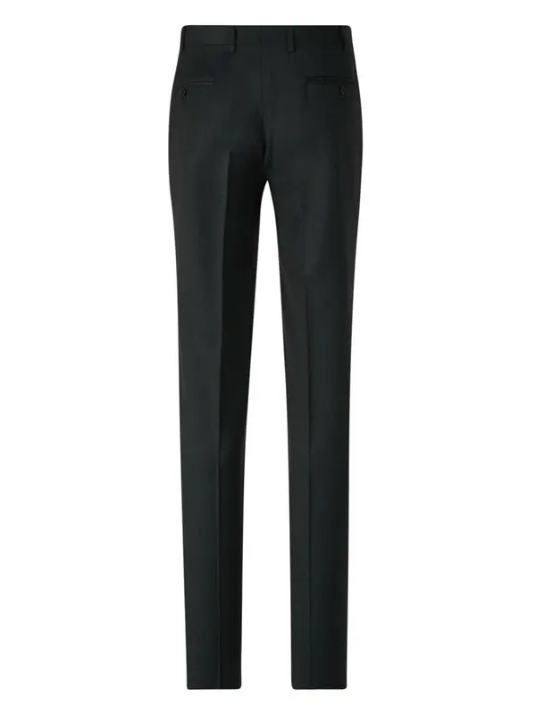 Canali Tailored Trousers