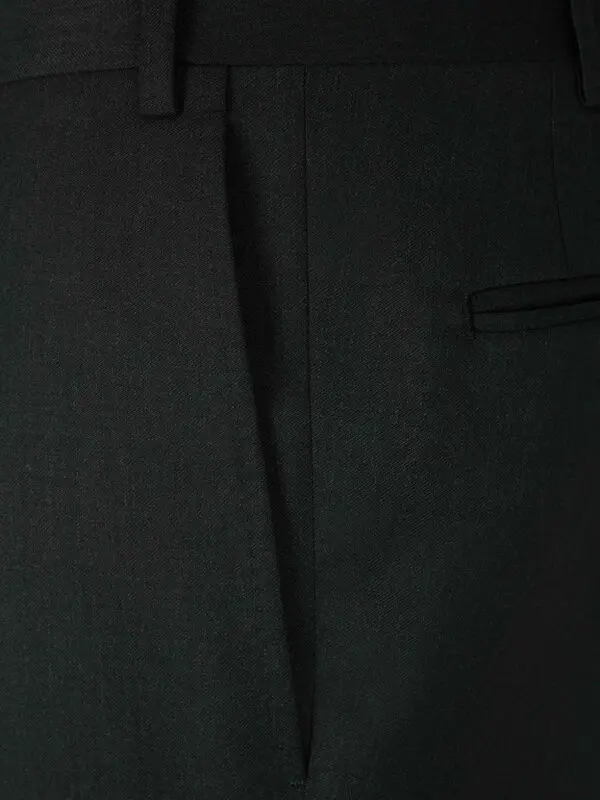 Canali Tailored Trousers