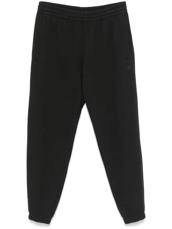 Adidas Premium Essentials Sweatpants