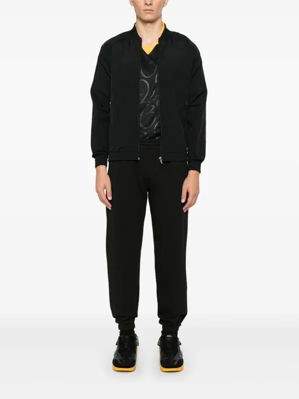 Adidas Premium Essentials Sweatpants