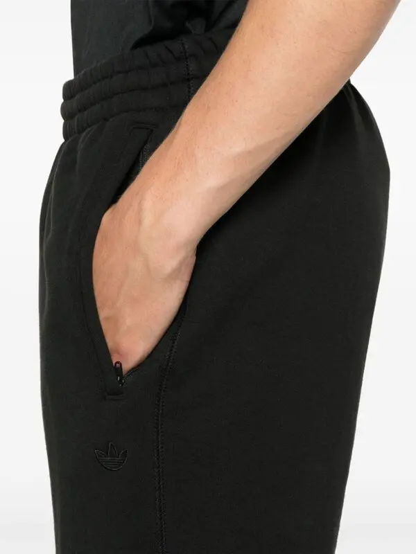 Adidas Premium Essentials Sweatpants