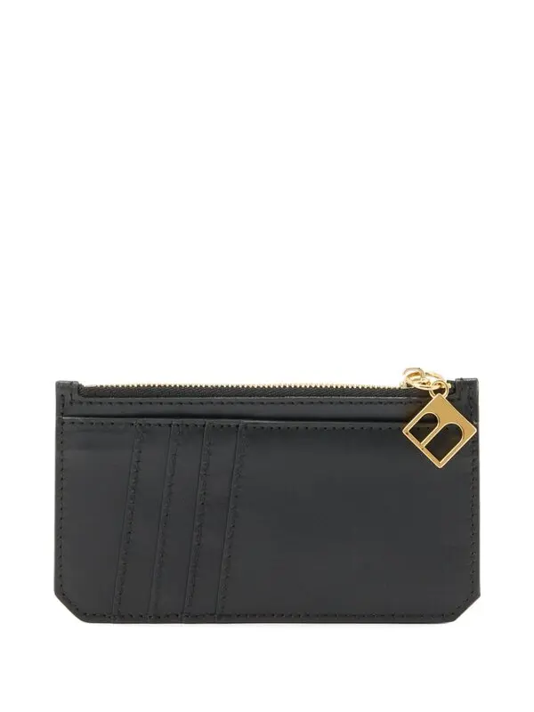 TAMMY & BENJAMIN Jamie Wallet