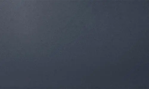 CARAWAY 3.5-quart Braiser With Domed Lid - Midnight Blue