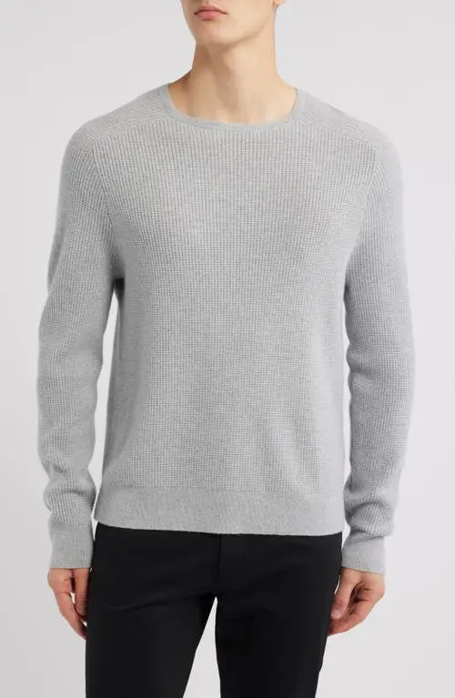 Theory Th C.cashmere Sweater
