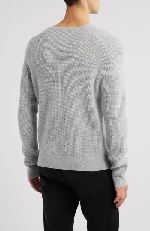 Theory Th C.cashmere Sweater