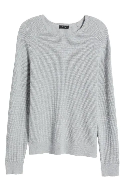 Theory Th C.cashmere Sweater