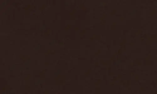 Bardot Amalia Diamante Detail Midi Dress - Black | Editorialist