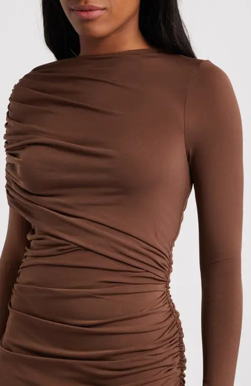 mistress rocks dresses The perfect date night dress