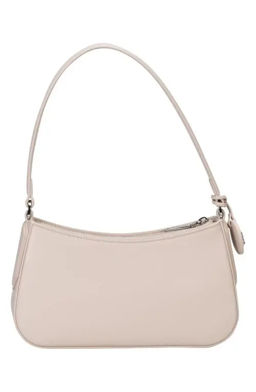 BOSS Liriel Hobo Bag
