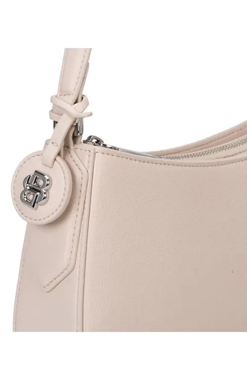 BOSS Liriel Hobo Bag