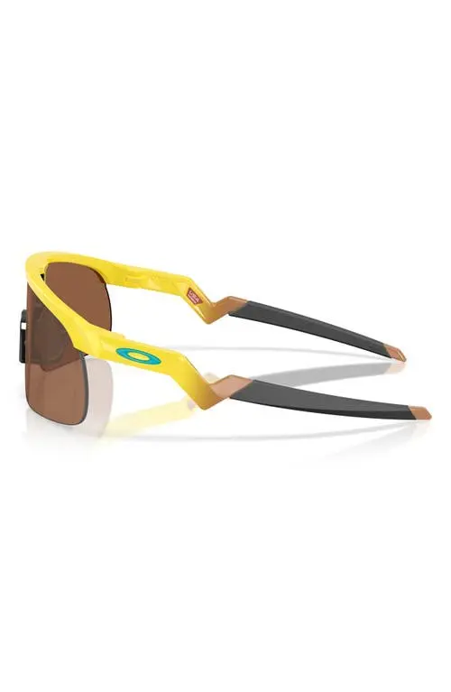 Oakley X Fortnite Hydra 123mm Rectangle Sunglasses