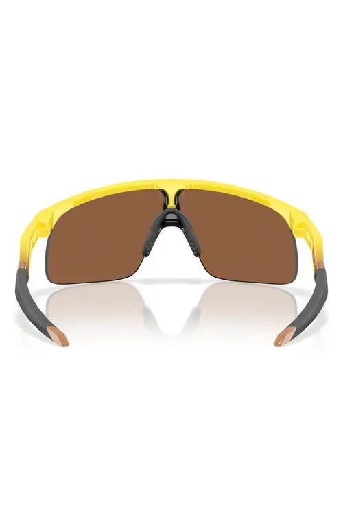 Oakley X Fortnite Hydra 123mm Rectangle Sunglasses