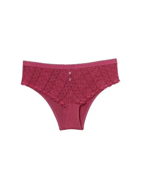 ADORE ME Samanta Cheeky Panties