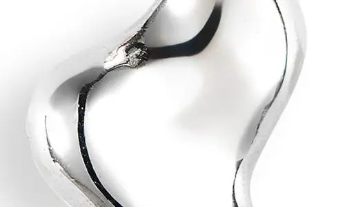 FARIS Seep Pendant Necklace