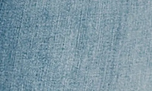 SILVER JEANS CO. Luxe Stretch Boyfriend Jeans