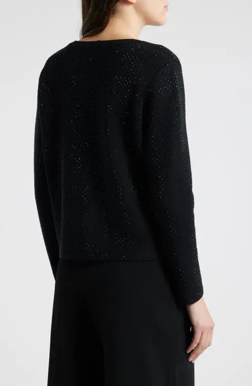 Kobi Halperin Lois Cardigan