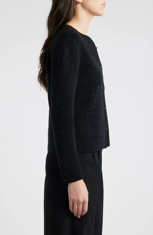 Kobi Halperin Lois Cardigan
