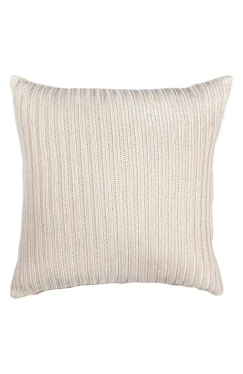 RENWIL Roberto Accent Pillow - Off-white