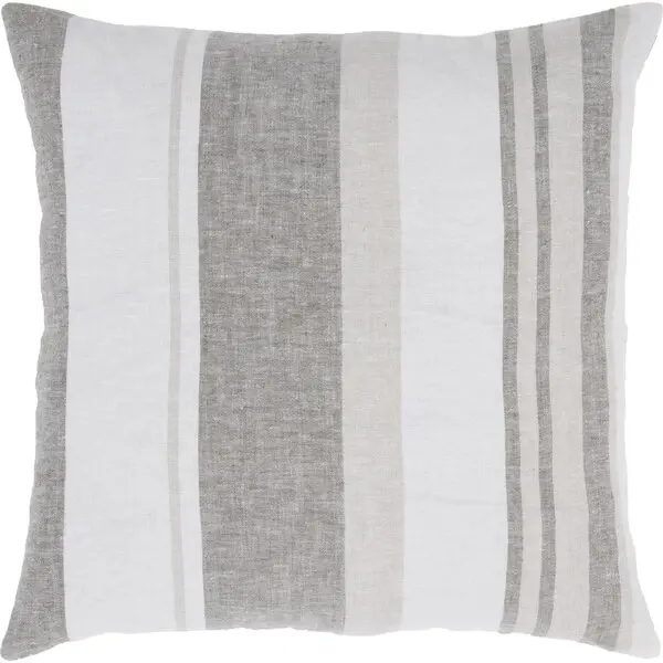 RENWIL Cassidy Accent Pillow - Olive