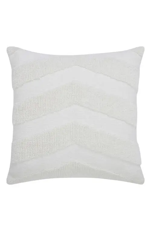 RENWIL Chiara Indoor Accent Pillow