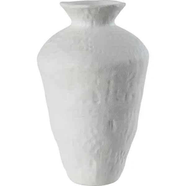 RENWIL Melton Decorative Vase