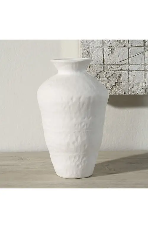 RENWIL Melton Decorative Vase