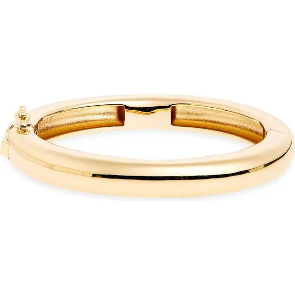 MIRANDA FRYE Cleo Cuff Bracelet