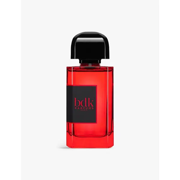 BDK PARFUMS Rouge Smoking Extrait De Parfum