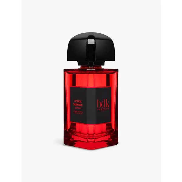 BDK PARFUMS Rouge Smoking Extrait De Parfum
